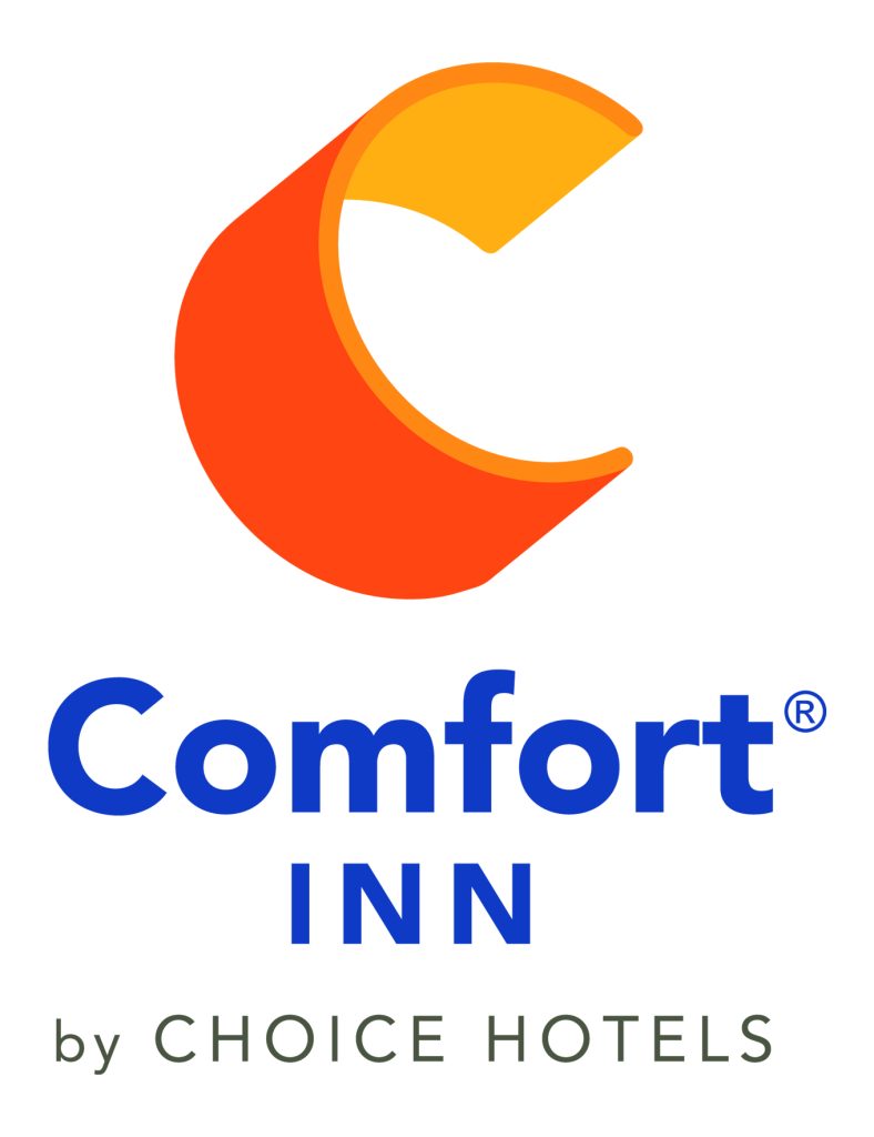 Corporate Sponsors - Cold Lake Air Show